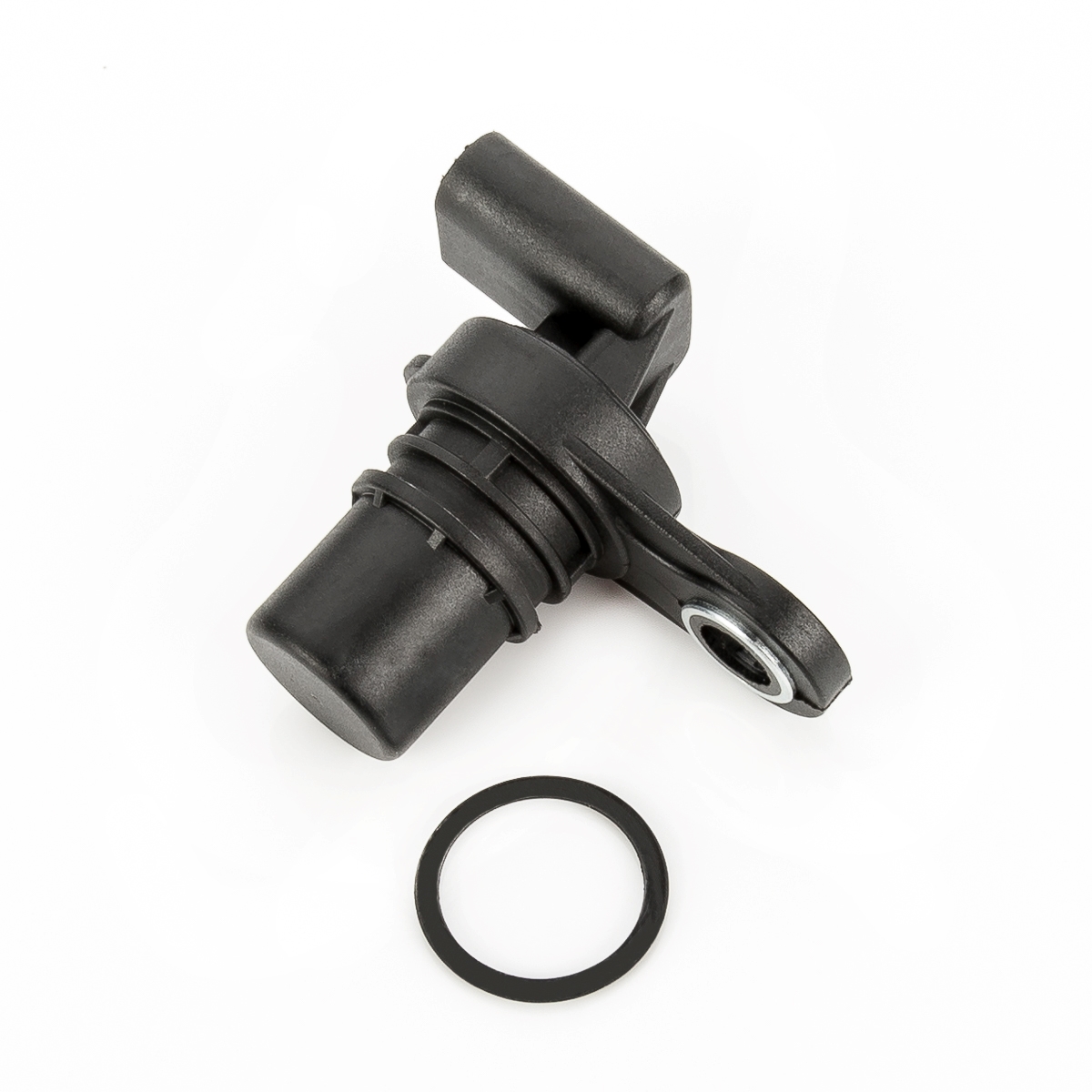 Camshaft Sensor Pulse Generator For Jeep Compass Patriot 2.4 Camshaft Sensor Pulse Generator For Jeep Compass Patriot 2.4